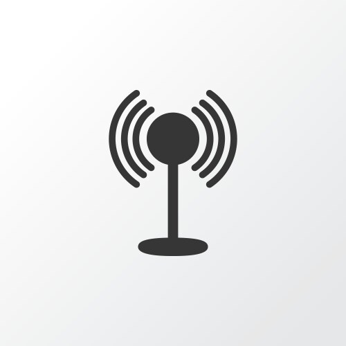 Access Point Vector Images (over 3,900)