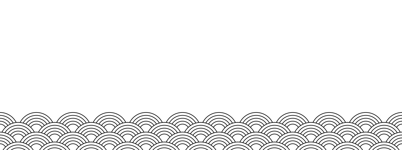 Japanese Border Vector Images (over 18,000)