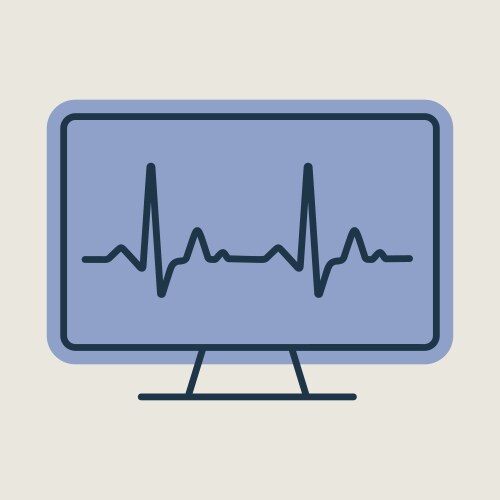 Memory Analyzer Icon Vector Images (over 180)