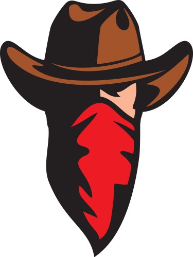 Cowboy Vector Images (over 58,000)