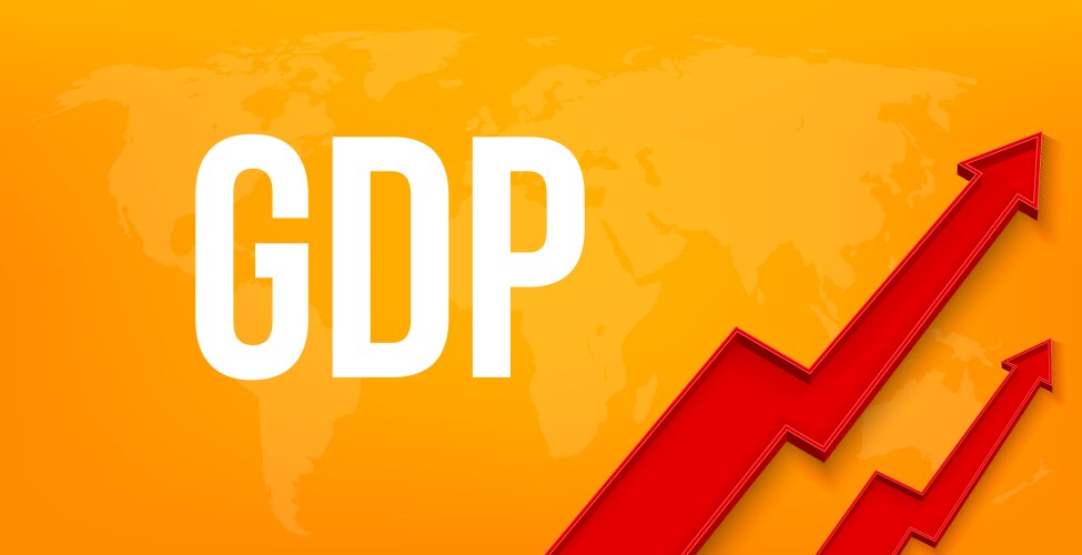 Gdp Symbol Vector Images (over 1,400)