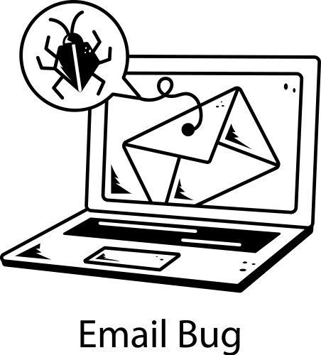 Bug Vector Images (over 140,000)