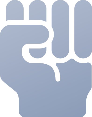 Fist Vector Images (over 60,000)