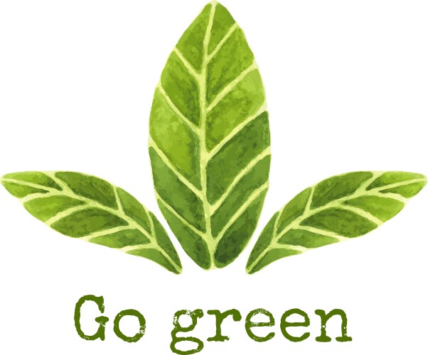 Green Vector Images & Graphics for Commercial Use | VectorStock