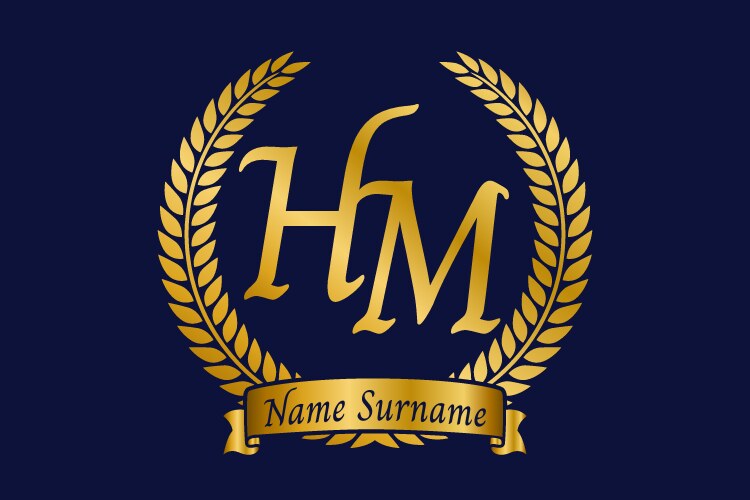 Hm Vector Images (over 2,800)