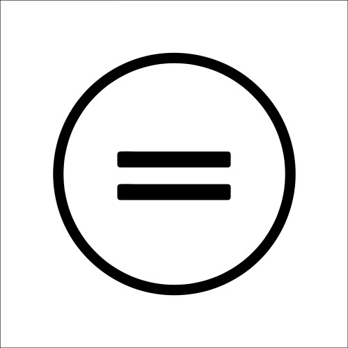 Shalom hebrew tattoo Vector Images & Graphics for Commercial Use ...