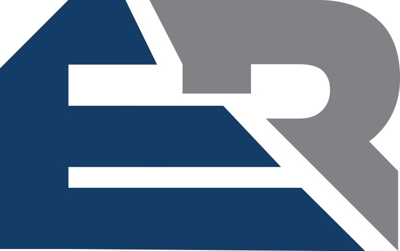 Er Vector Images (over 4,100)