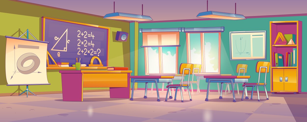 Mathematics Vector Images (over 120,000)