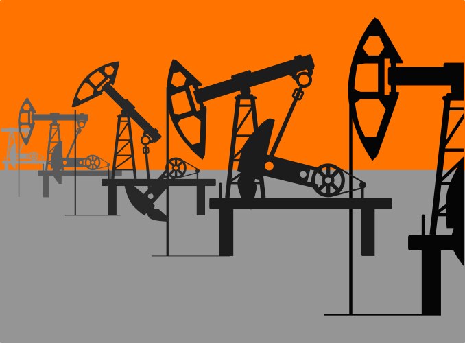 Factory Vector Images (over 250,000)