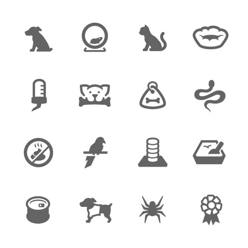 Pets Vector Images (over 620,000)