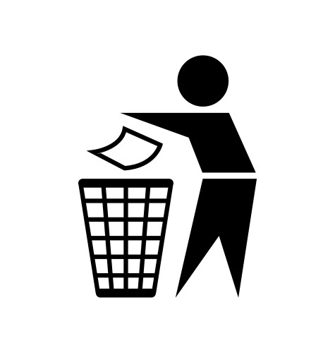 Bin Vector Images (over 94,000)