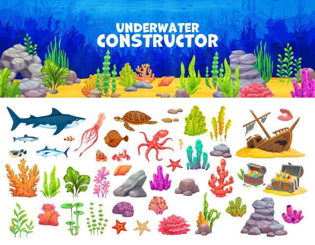 Water Games Ui Vector Images (over 1,200)