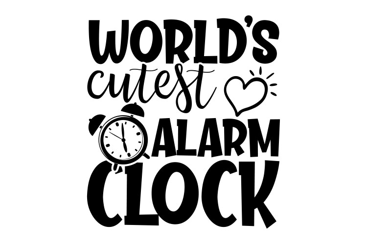 Birthday Alarm Clock Vector Images (over 590)