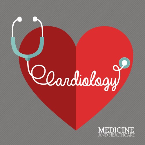 Calligraphy Doctor Vector Images (over 1,300)