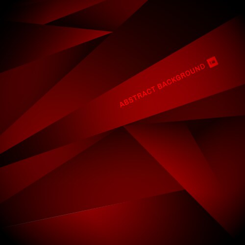 Red and Black Gradient Vector Images (over 120,000)