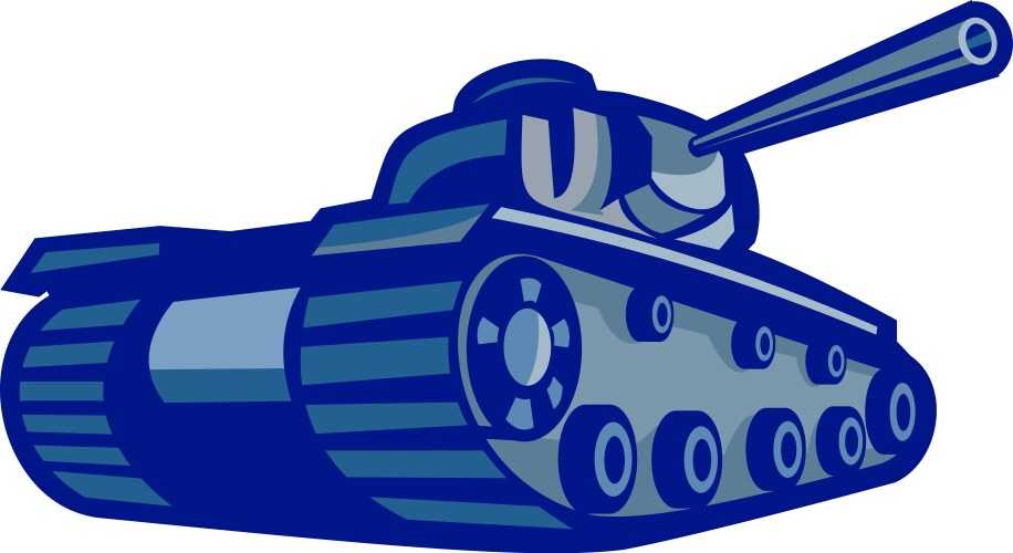 World War 2 Vector Images (over 20,000)