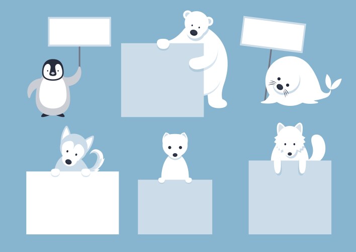 Animals Blank Vector Images (over 32,000)