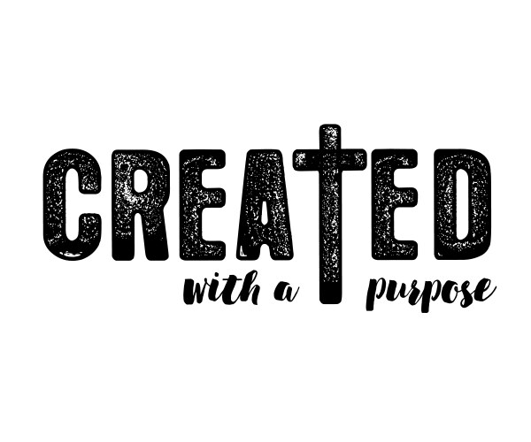 Bible Verses Vector Images (over 3,300)