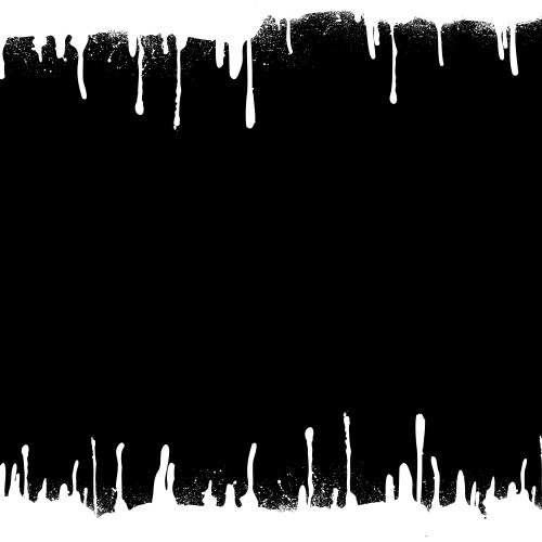 Ink Splotch Vector Images (over 5,700)