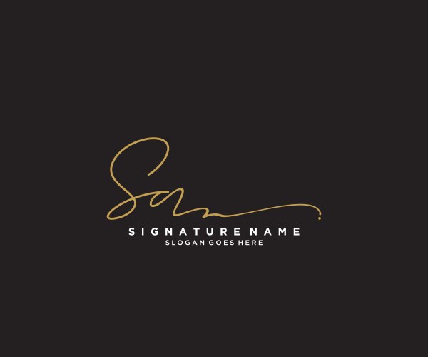 Sa Logo Vector Images (over 3,700)