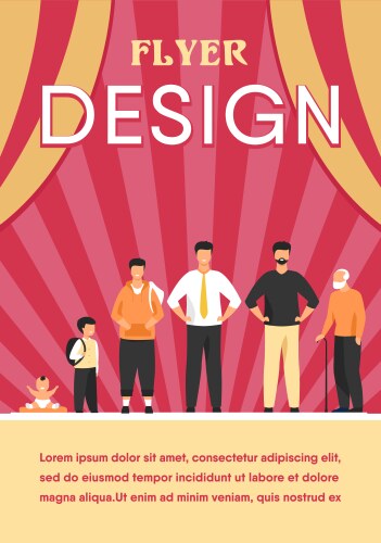 Cycle Man Vector Images (over 21,000)