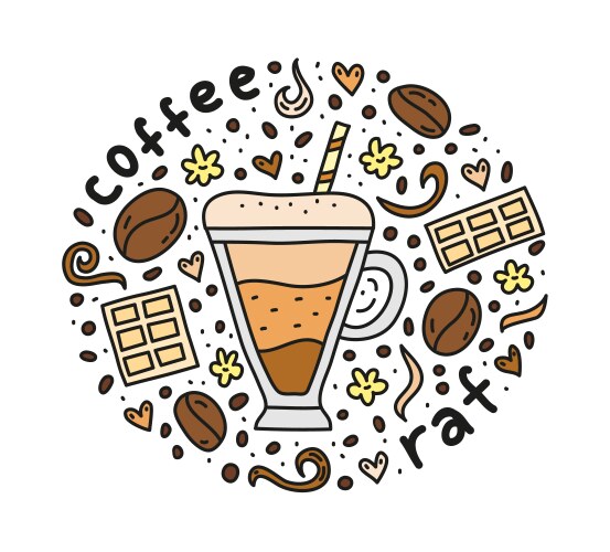 Raf Roundel Vector Images (5)