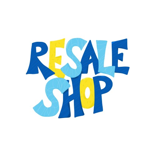 Sale logo Vector Images & Graphics for Commercial Use | VectorStock