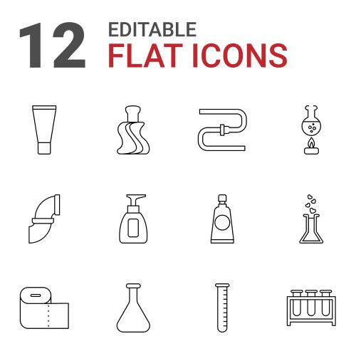 Free Tube Vector Images (over 10,000)