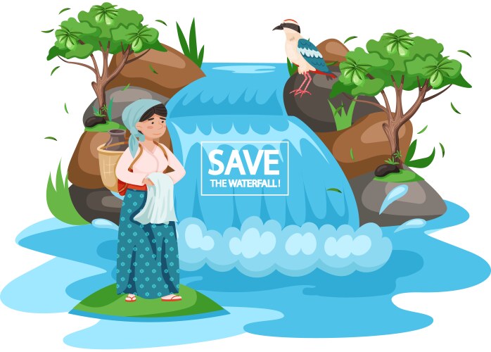 Save Water Logo Vector Images (over 6,700)
