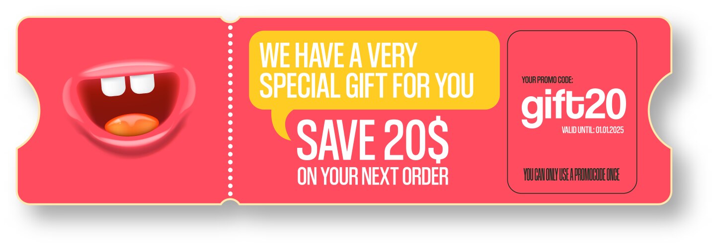 Coupon Codes Vector Images (over 6,700)