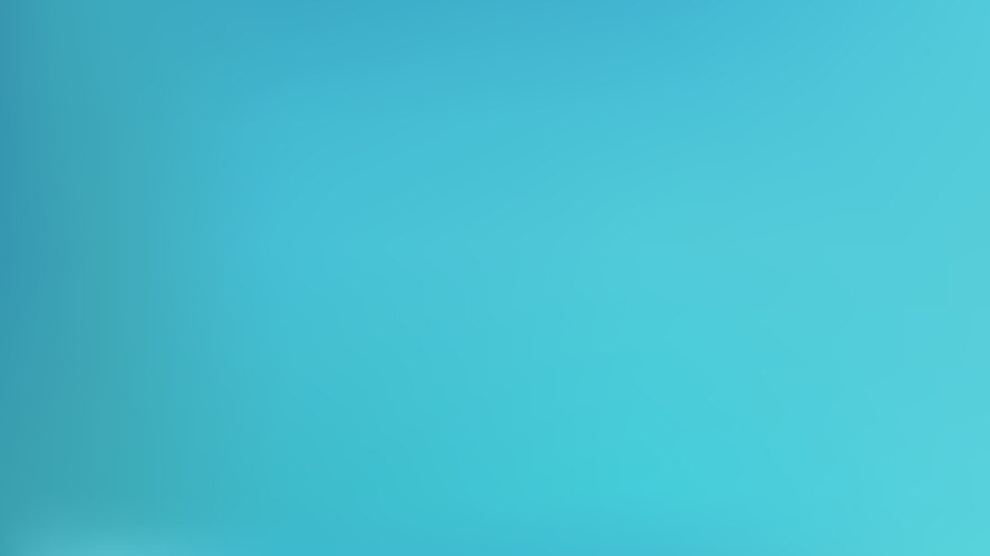 Simple background design Royalty Free Vector Image