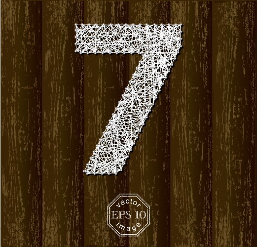 Number Vector Images (over 860,000)