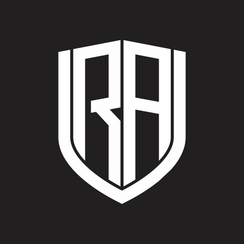 Ra Logo Vector Images (over 3,400)