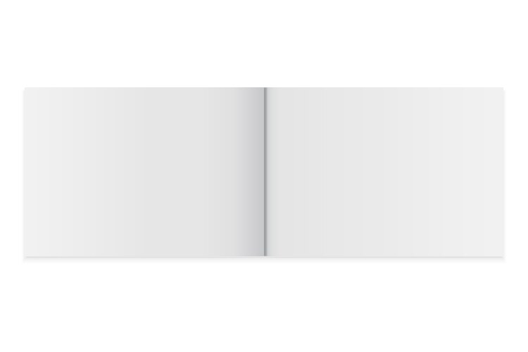 Magazine Back Cover Vector Images (over 7,600)