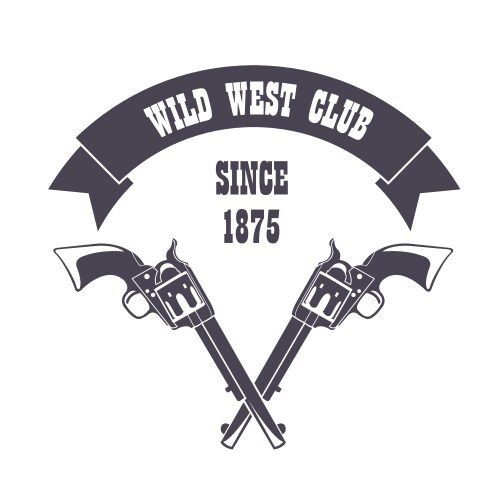 Firearm Logos Vector Images (over 5,600)