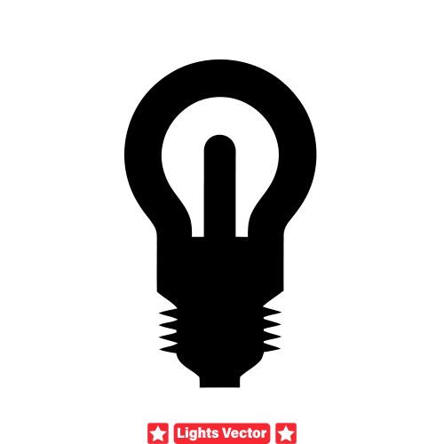 Impact Vector Images (over 30,000)