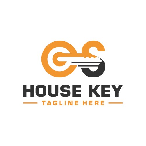 Gs Logo Vector Images (over 3,100)