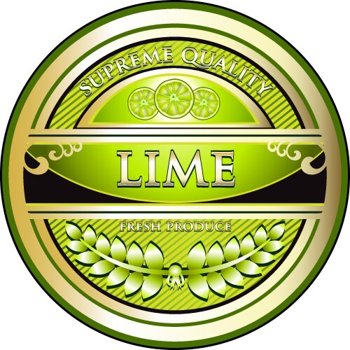 Lime Vector Images (over 220,000)