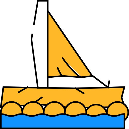 Raft Vector Images (over 16,000)