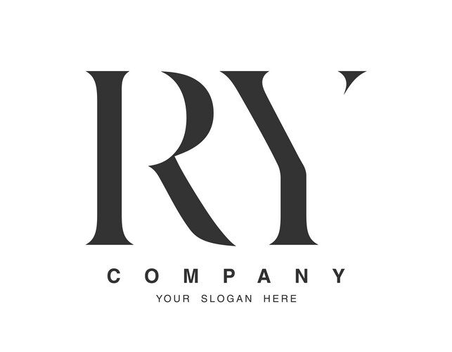 R Book Logo Vector Images (over 360)
