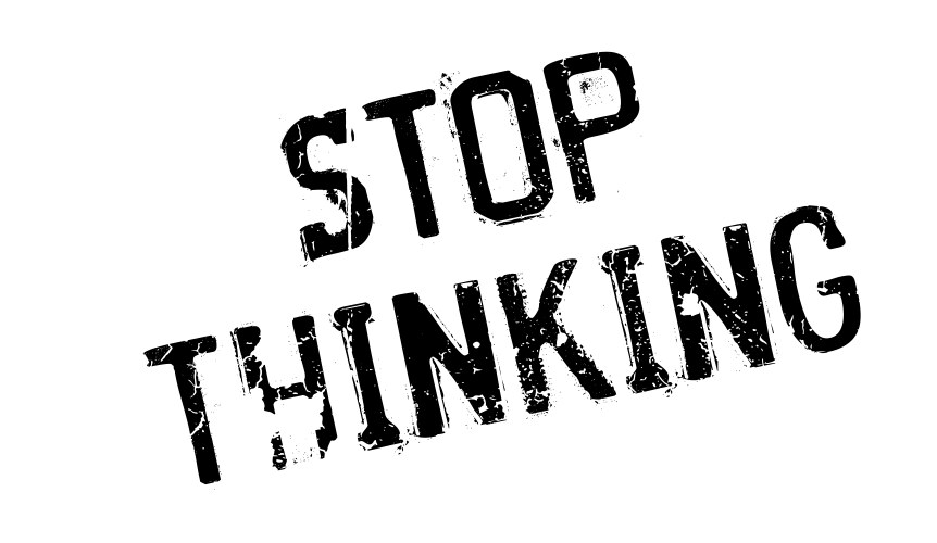 Stop Stamp Vector Images (over 18,000)