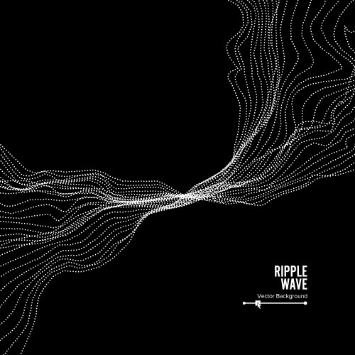 Ripple Wave Vector Images (over 61,000)
