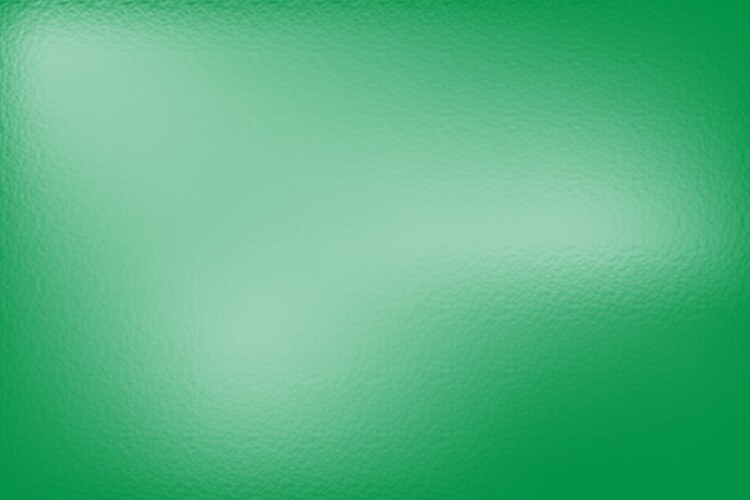 Abstract blur gradient background with frosted Vector Image