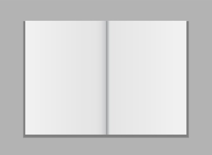 Magazine Back Cover Vector Images (over 7,600)