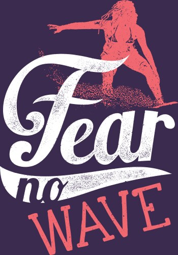 Fear Vector Images (over 200,000)