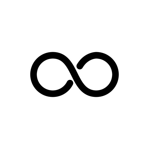 Eternity Vector Images (over 19,000)