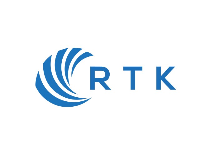 Rtk Vector Images (42)