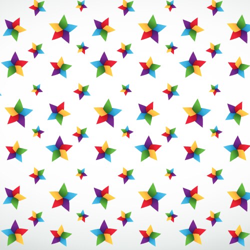 Star Pattern Vector Images (over 300,000)