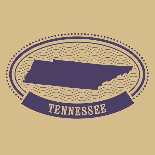 Tennessee Vector Images (over 3,500)