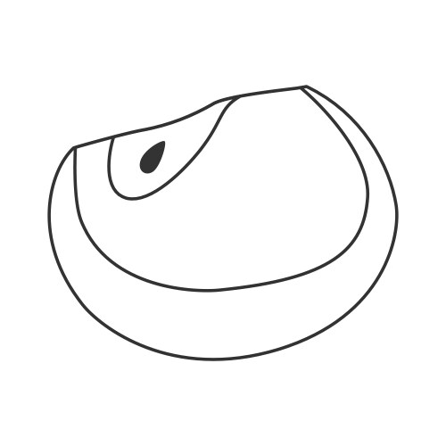Quarter Vector Images (over 23,000)